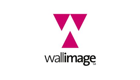 Wallimage - CinEuro